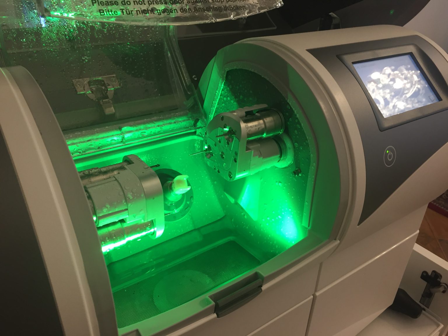 Zahnersatz | Zahnarzt Wien Cerec Zahnersatz 06602062072