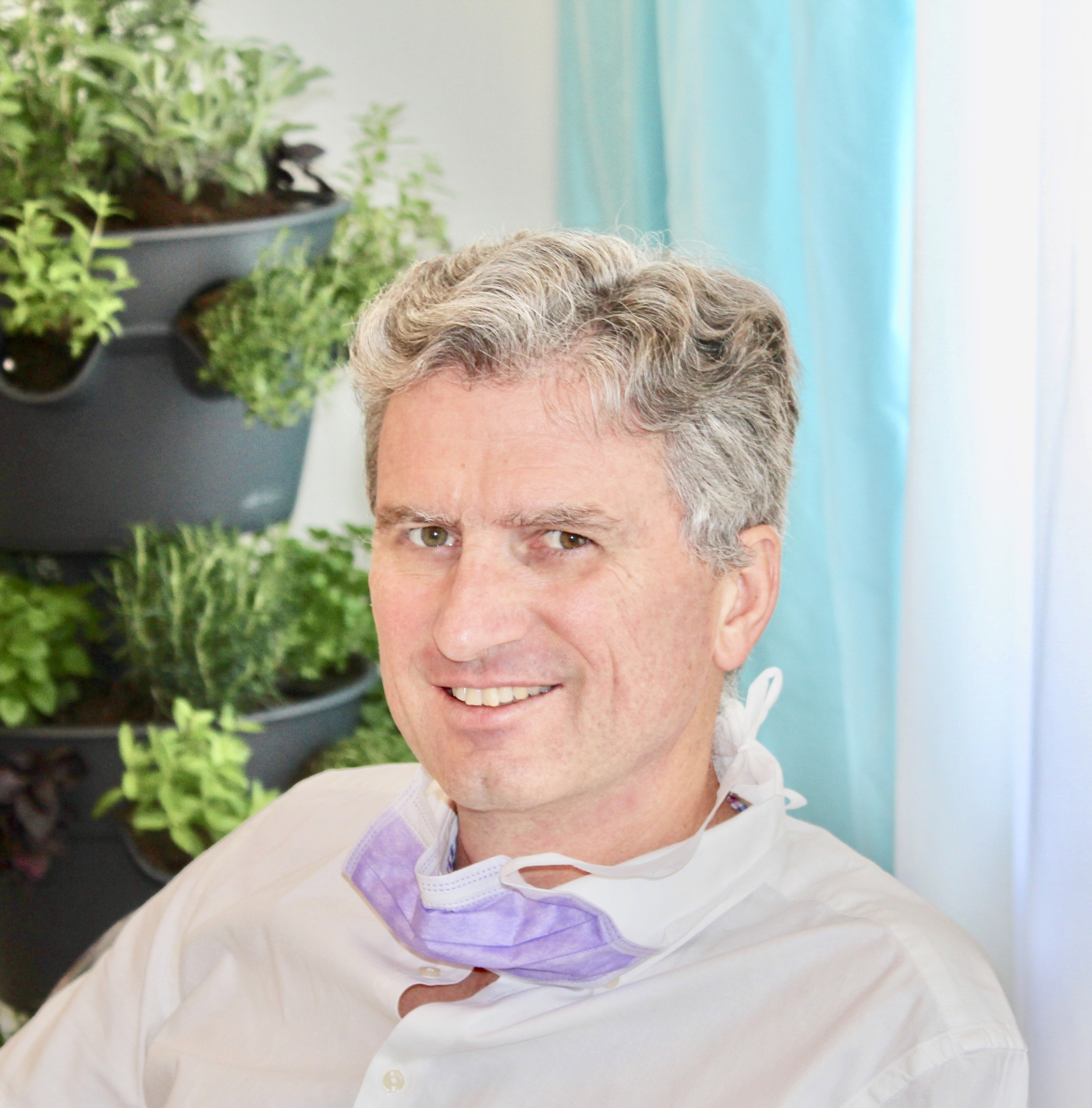 Dr. Piehslinger Zahnarzt Wien Ihr Zahnarzt In 1010 Wien