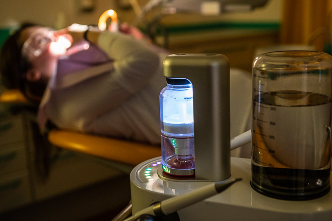 Dr. Piehslinger Zahnarzt Wien Ihr Zahnarzt In 1010 Wien