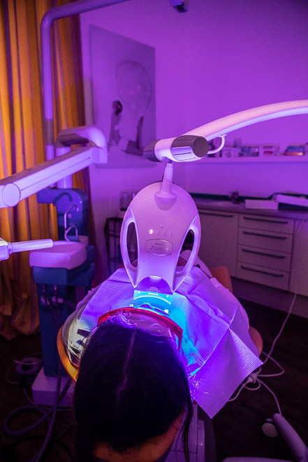 Zahnarzt-Wien Dr. Piehslinger Vollkeramik-Zahnkronen