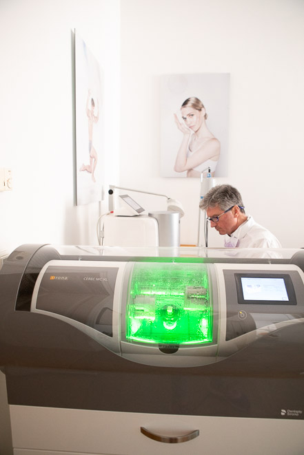 Dr. Piehslinger Zahnarzt Wien Ihr Zahnarzt In 1010 Wien